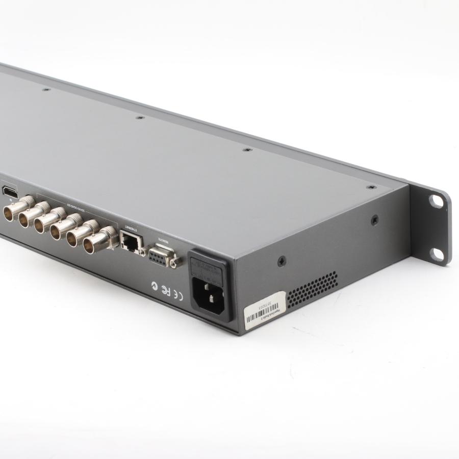 Blackmagic Design（ブラックマジックデザイン） HYPERD/ST2 [HyperDeck Studio 2] : 千石カメラYahoo!店 - 通販 - Yahoo!ショッピング