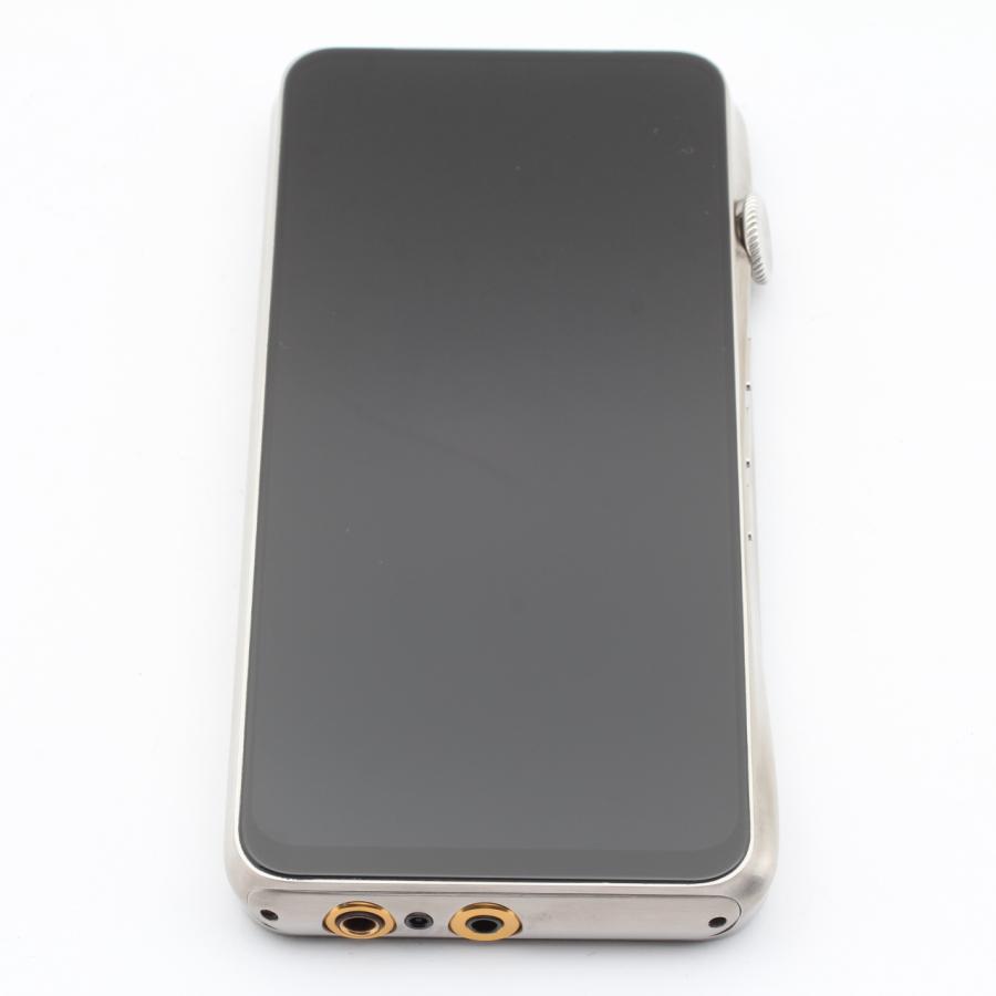 iBasso Audio アイバッソオーディオ DX320 Edition X : 千石カメラYahoo!店 - 通販 - Yahoo!ショッピング