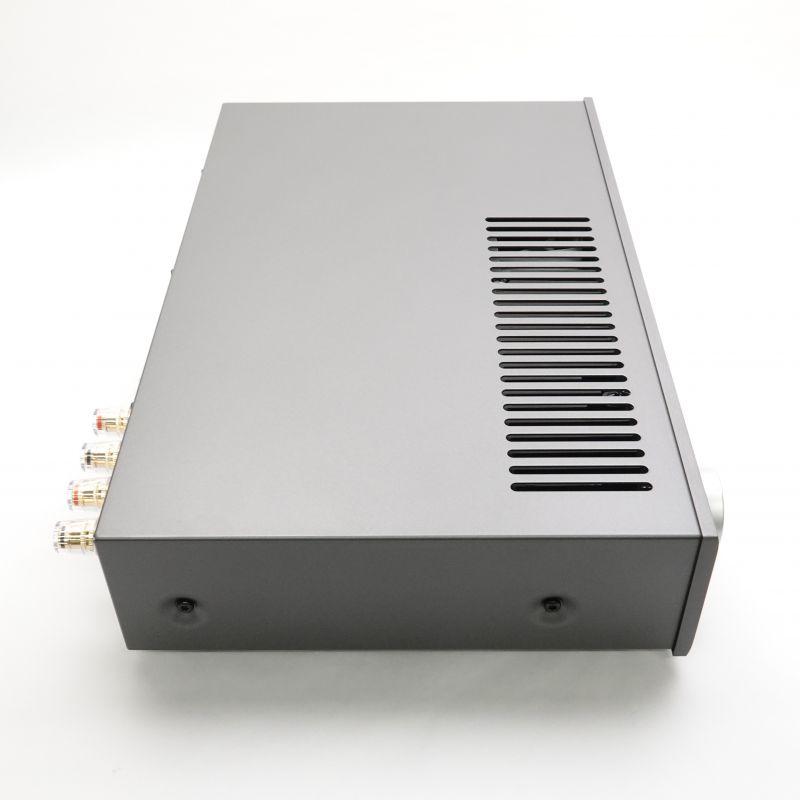 ARCAM アーカム SA30 [ARC-SA30-JN] : 千石カメラYahoo!店 - 通販 - Yahoo!ショッピング