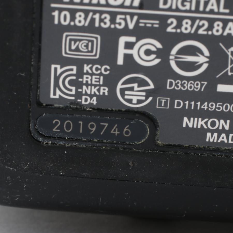 D4 Nikon ボディ : 千石カメラYahoo!店 - 通販 - Yahoo!ショッピング