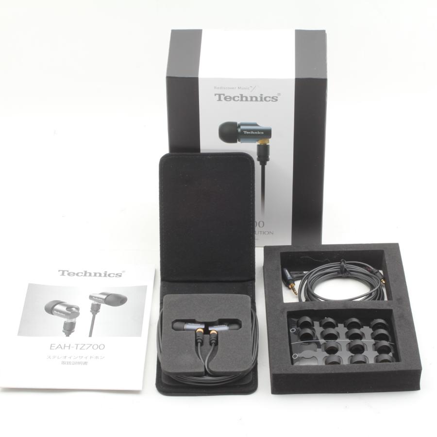 Technics EAH-TZ700 : 千石カメラYahoo!店 - 通販 - Yahoo!ショッピング