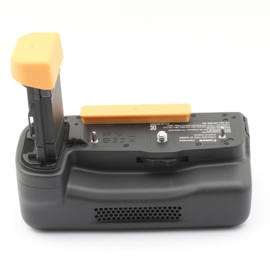 キヤノン Canon クーリングファン CF-R20EP : 千石カメラYahoo!店 - 通販 - Yahoo!ショッピング