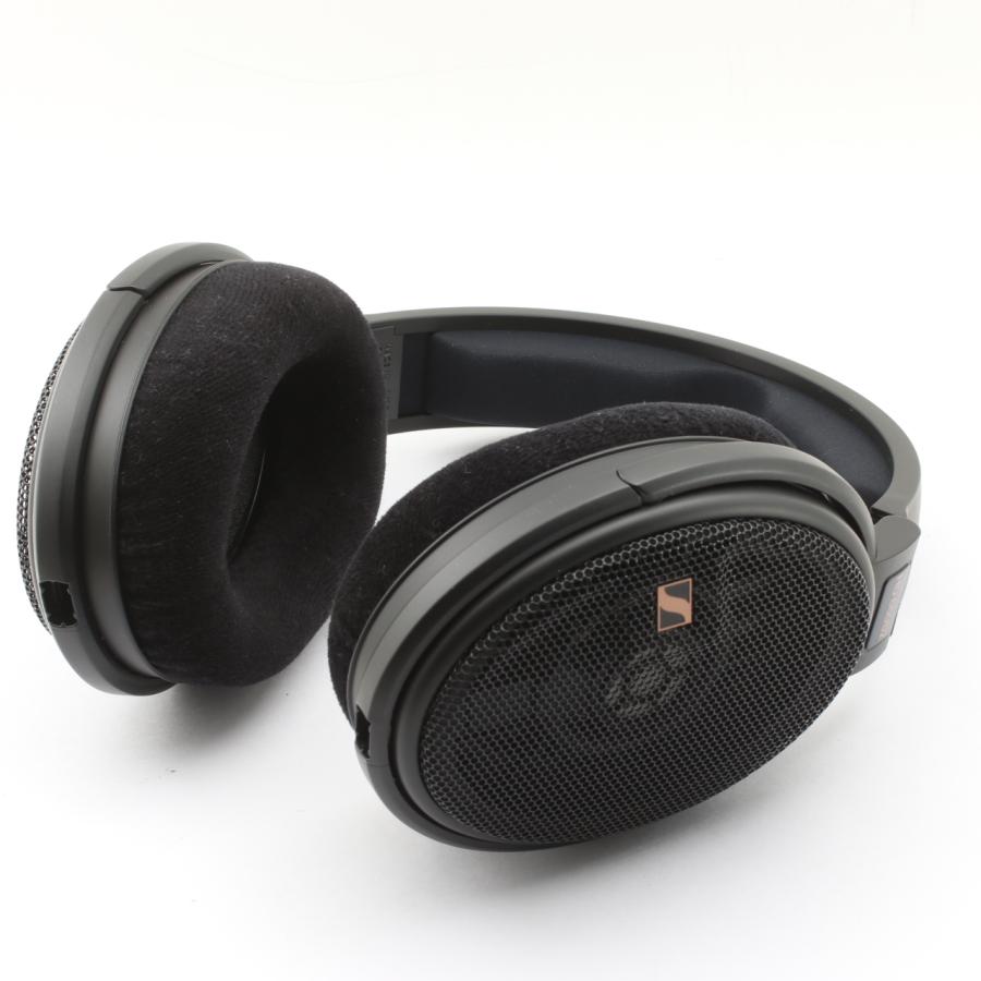 SENNHEISER ゼンハイザー HD 660S2 : 千石カメラYahoo!店 - 通販 - Yahoo!ショッピング