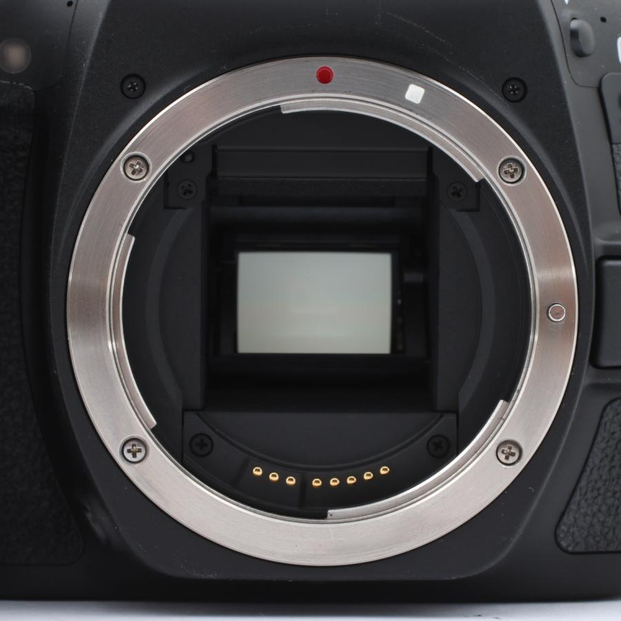 EOS Canon 90D EF-S18-135 IS USM レンズキット : 千石カメラYahoo!店 - 通販 - Yahoo!ショッピング