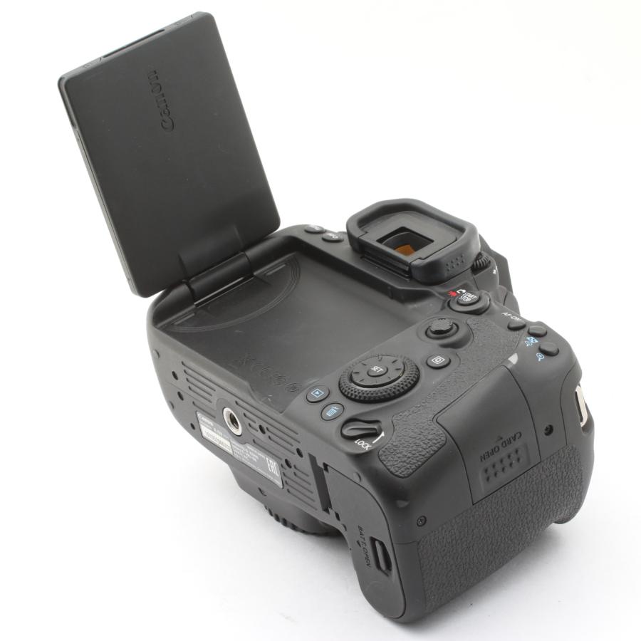 EOS Canon 90D EF-S18-135 IS USM レンズキット : 千石カメラYahoo!店 - 通販 - Yahoo!ショッピング