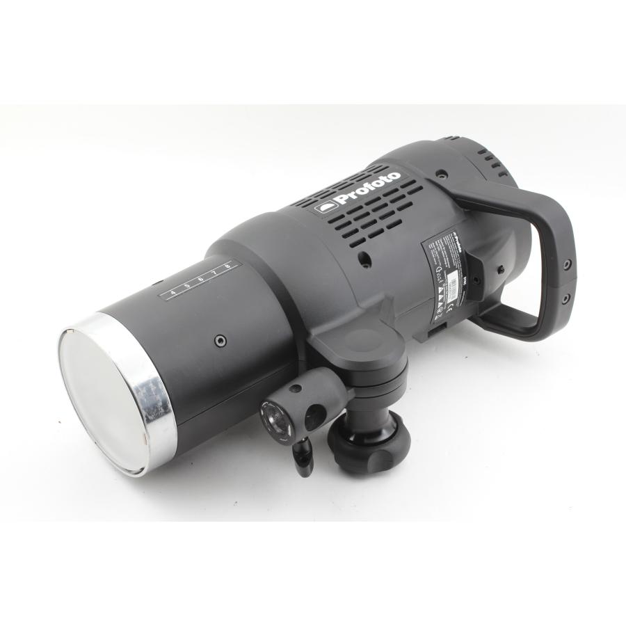 Profoto Bシリーズ B1 500 Air TTL : 千石カメラYahoo!店 - 通販 - Yahoo!ショッピング