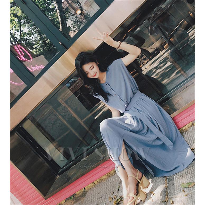 ワンピース レディース きれいめ 上品 おしゃれ オフィス カジュアル 50代 40代 かわいい 春秋冬 通勤 大きいサイズ 結婚式 七五三 披露宴 パーティードレス ワンピース レディース きれいめ 上品 オフィスカジュアル おしゃれ 50