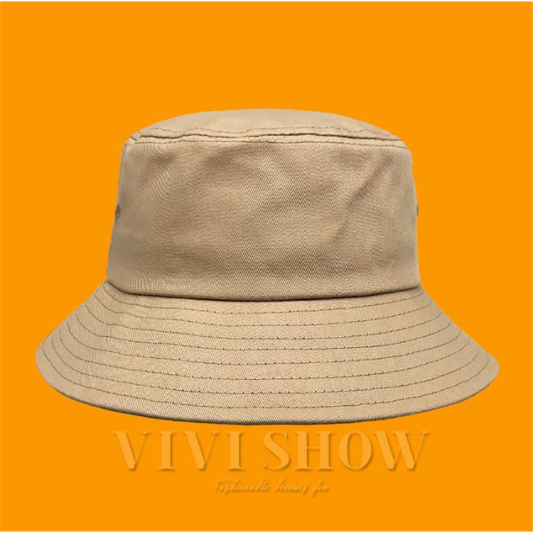 帽子 ハット メンズ サファリハット メッシュ uv つば広 アウトドアハット UVカット あごひも付き 折りたたみ : VIVISHOW - 通販 - Yahoo!ショッピング