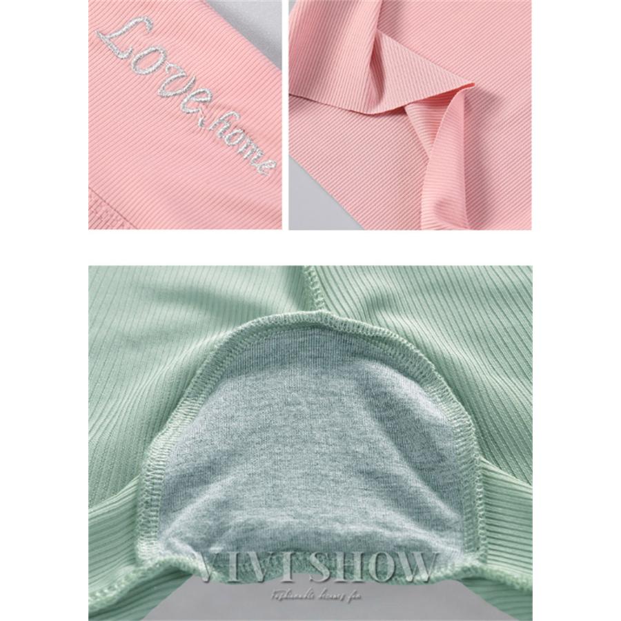 2点セット レディース スパッツ レギンス ショート丈 薄手 安全パンツ 美脚 シンプル 無地 おしゃれ カジュアル 動きやすい : VIVISHOW - 通販 - Yahoo!ショッピング