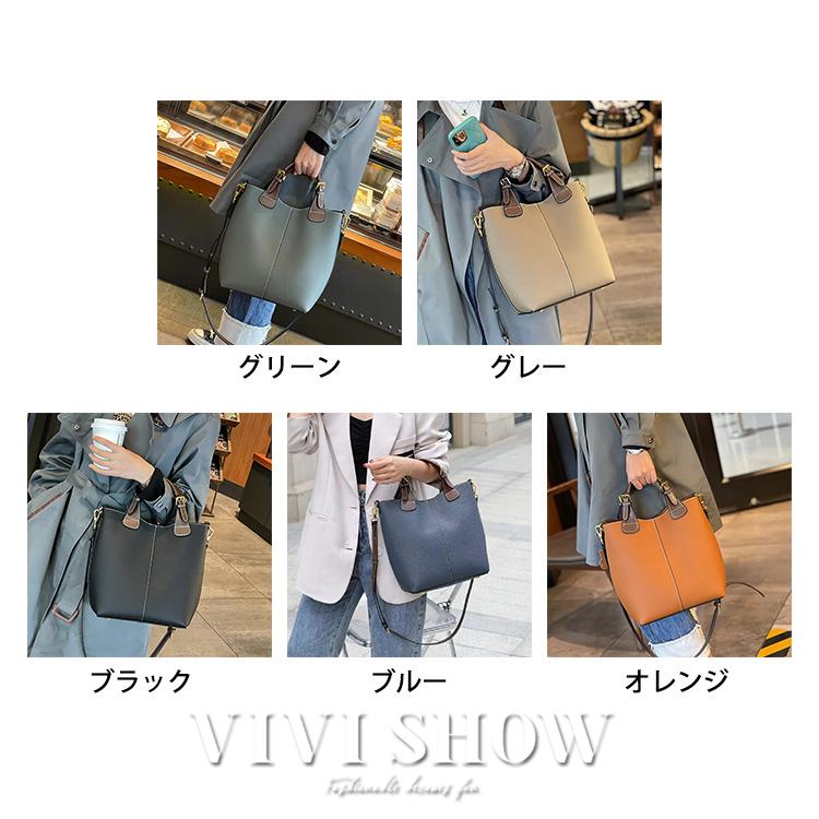 ハンドバッグ レディース ショルダーバッグ トートバッグ 2way ハンドバッグ レディース ショルダーバッグ トートバッグ 2way