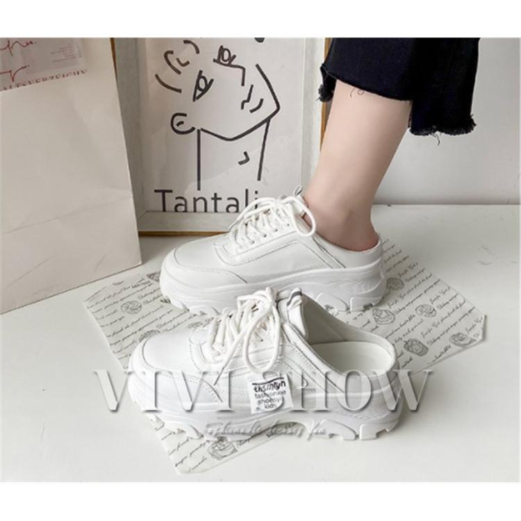 レディース スニーカー 靴 シューズ カジュアル 履きやすい おしゃれ