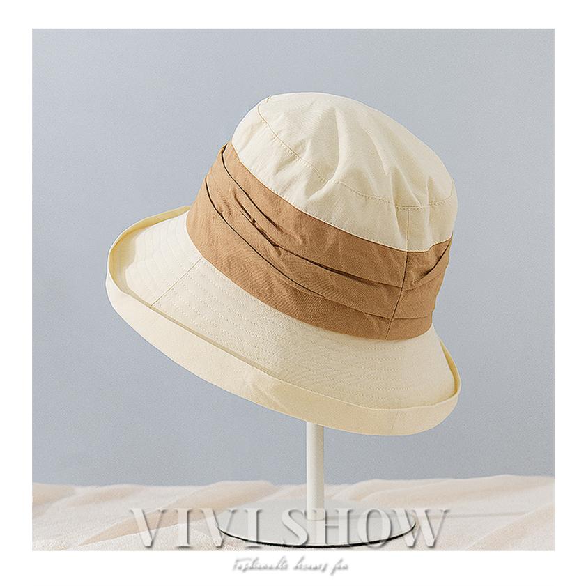 帽子 レディース uv 折りたたみ 紐付き 風で飛ばない帽子 自転車 あご紐付き UVカット 99% 日よけ 保育士 日焼け防止 : VIVISHOW - 通販 - Yahoo!ショッピング