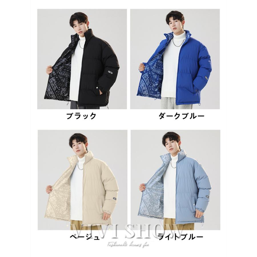 冬新作 キルティングコート通気性 保温性 軽量 ダウンコート アウター