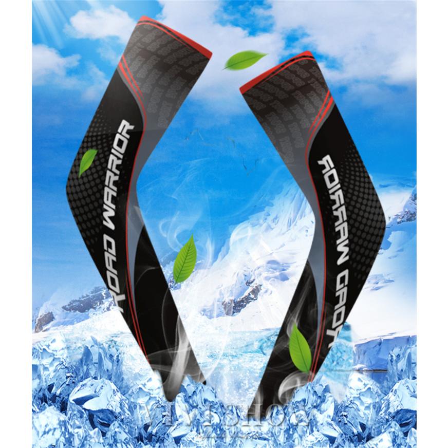 アームカバー UVカット + フェスマスク 2点セット メンズ 冷感 伸縮性 紫外線対策 日焼け防止 自転車 サイクリング : VIVISHOW - 通販 - Yahoo!ショッピング