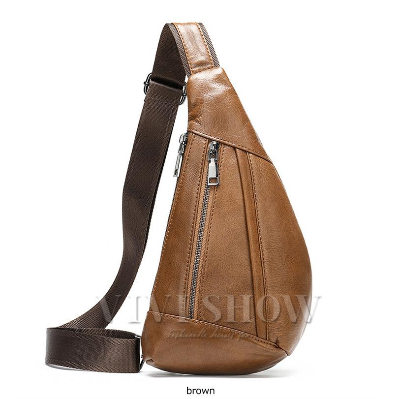 ボディバック ショルダーバッグ ワンショルダーバッグ メンズ 本革 牛革 銀面 クローバー株式会社 レザー 革 斜め掛け 斜め掛けバッグ ボディ-バック 肩掛け 小物入れ 手ぶらバッグ ボディバック ショルダーバッグ ワンショルダーバッグ メンズ 本革