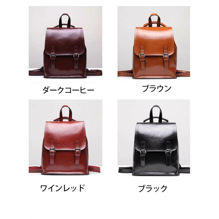 4色!リュック レディース リュックサック レザーリュック 4色!リュック レディース リュックサック レザーリュック