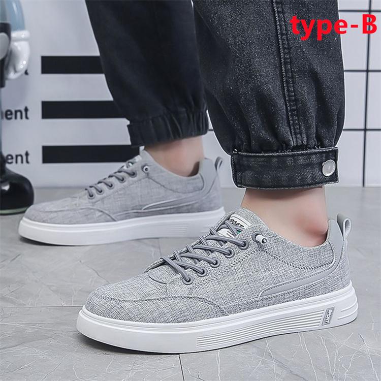 シークレットシューズ 厚底 身長アップ6cm up6cm 背が高くなる メンズ