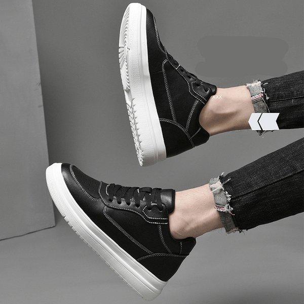 シークレットシューズ メンズ 厚底 身長アップ 8cm up8cm 背が高く