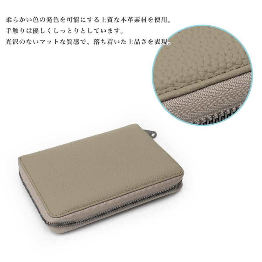 母の日のプレゼントに最適】お薬手帳ケース 通院ケース くすり 母の日のプレゼントに最適】お薬手帳ケース 通院ケース くすり