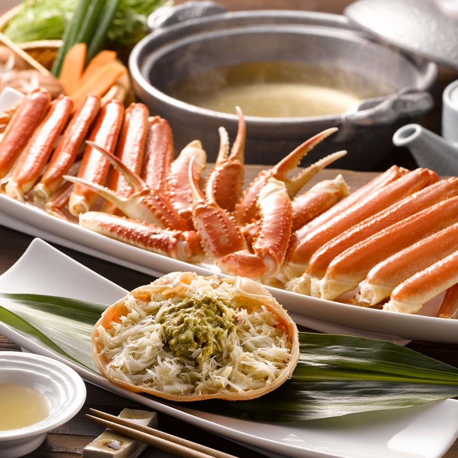 ボイルずわいがに姿 450gx1杯 爆買 : ヴィージェイストア ヤフー店 - 通販 - Yahoo!ショッピング