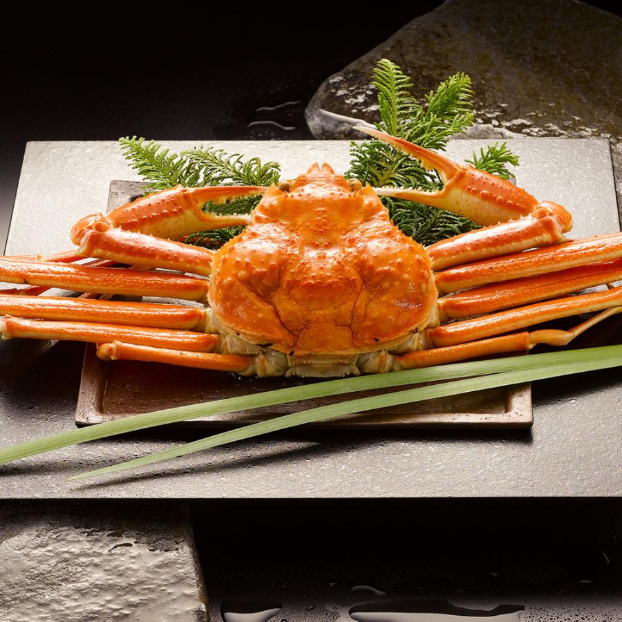 ボイルずわいがに姿 450gx1杯 爆買 : ヴィージェイストア ヤフー店 - 通販 - Yahoo!ショッピング