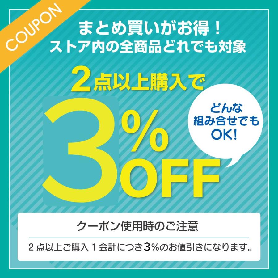 車 ティッシュケース サンバイザー ティッシュ 収納 ボックス カバー クリップ おしゃれ : Whimsy Wave Yahoo!店 - 通販 - Yahoo!ショッピング