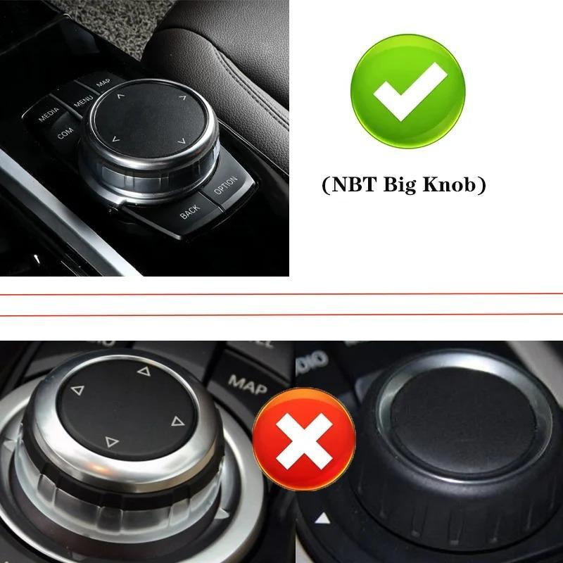 BMW ドアボタンカバー 5 7シリーズ 6gt x3 x4 g01 g08 g02 g30 g38 g32 g11 g12 18 アルミニウム合金 : Happy store555 - 通販 ...