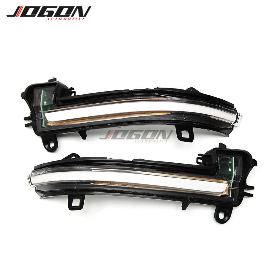 Bmw 1 2 3 4シリーズ f20 f21 f22 f30 f31 f34 x1 e84 led点滅ライト サイドミラー シーケンシャル ...
