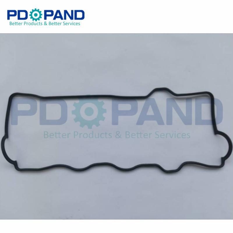 トヨタカムリ カリーナ ガスケットキット 3s 3sfe 3s-feエンジンの完全なセット オーバーホール 04111-74191 1998cc 2.0 16v dohc : auto ...