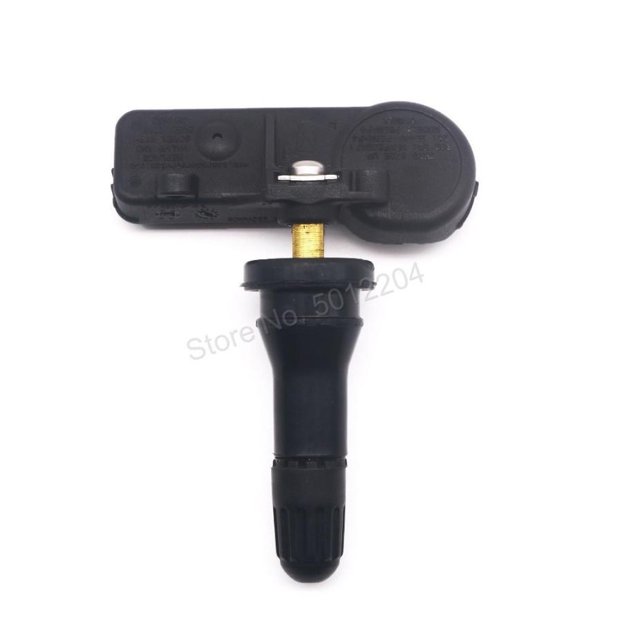 フォードtpms DE8T-1A180-AA 9l3z-1a189-a 2009-2014 タイヤ空気圧センサー tpmsセンサー 315mhz : Happy store555 - 通販 ...