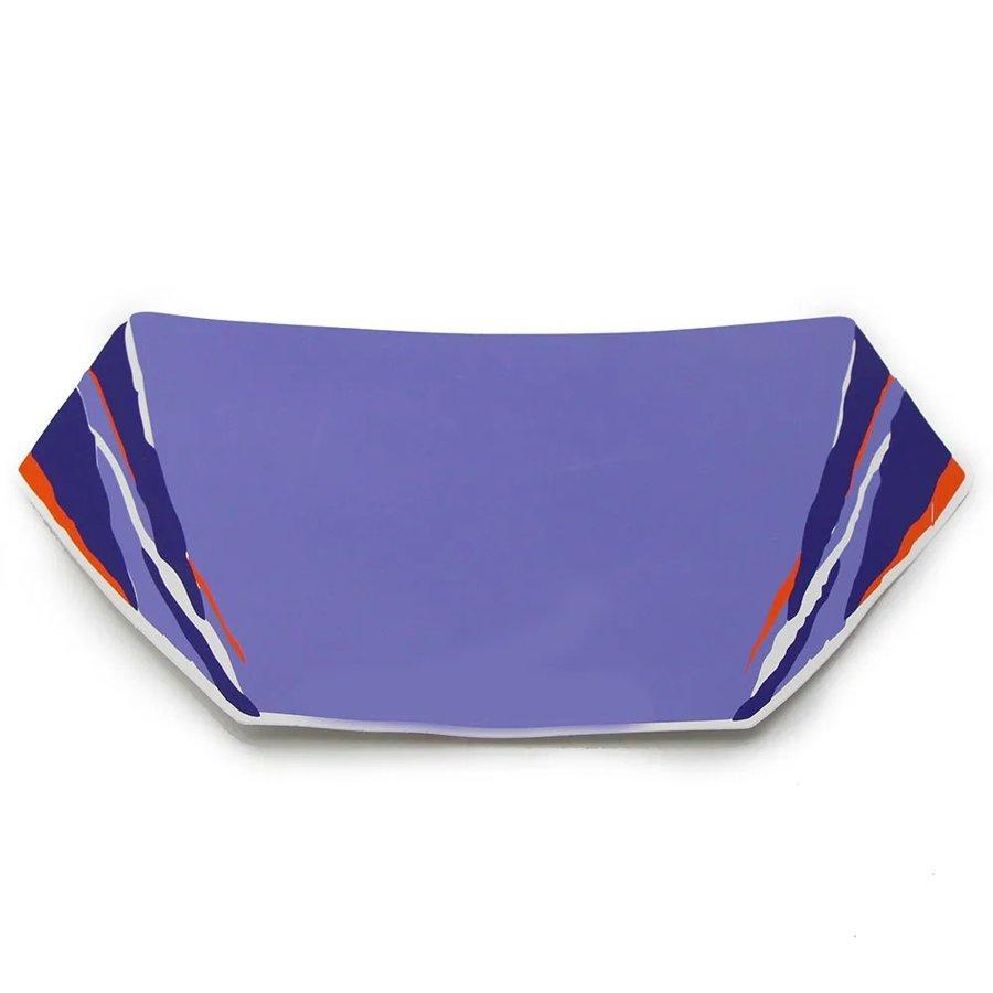 ヤマハ オートバイ 燃料タンク ステッカー 装飾的 3m スクーター 装飾ステッカー t250 ttr 250 : Happy store555 - 通販 - Yahoo!ショッピング