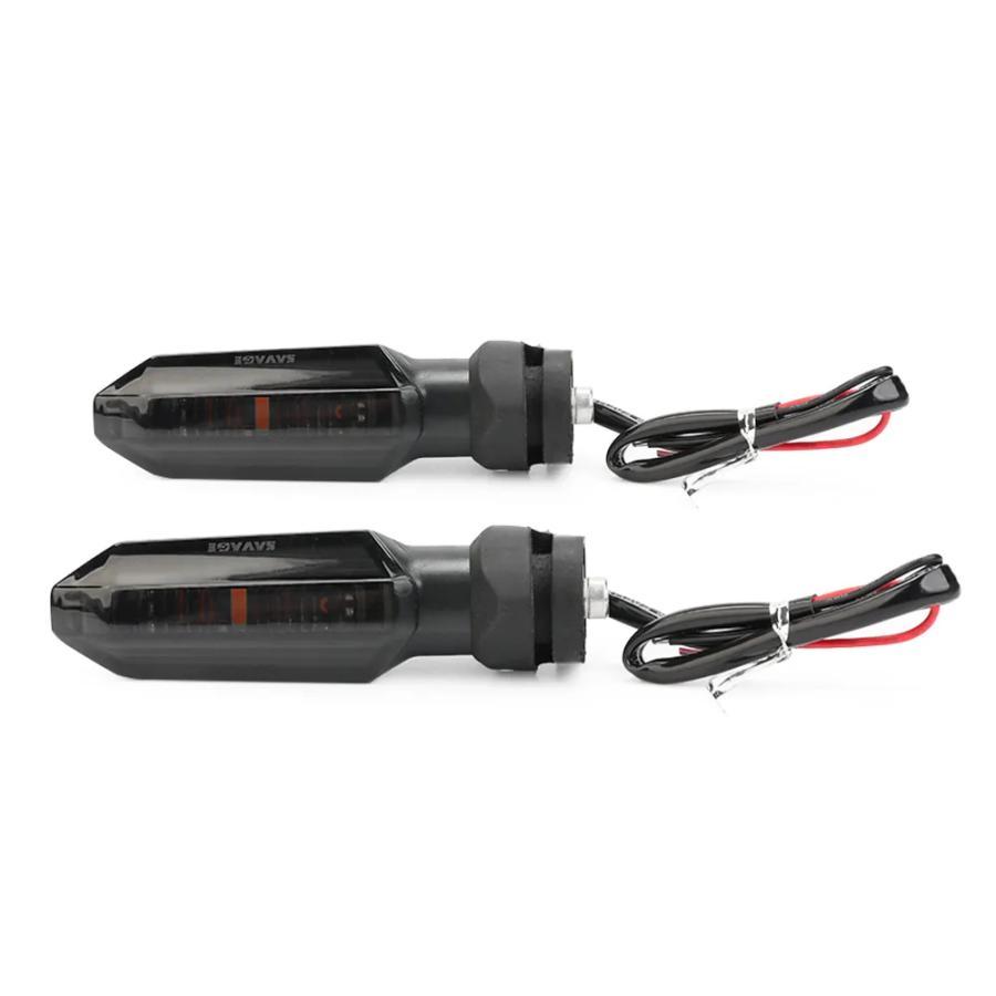 ホンダ LED ウインカー インジケーター 点滅 フラッシャー nc700 nc750 s x dct ctx700 cbr650f cb650f cbr600rr rebel 300 500 ...