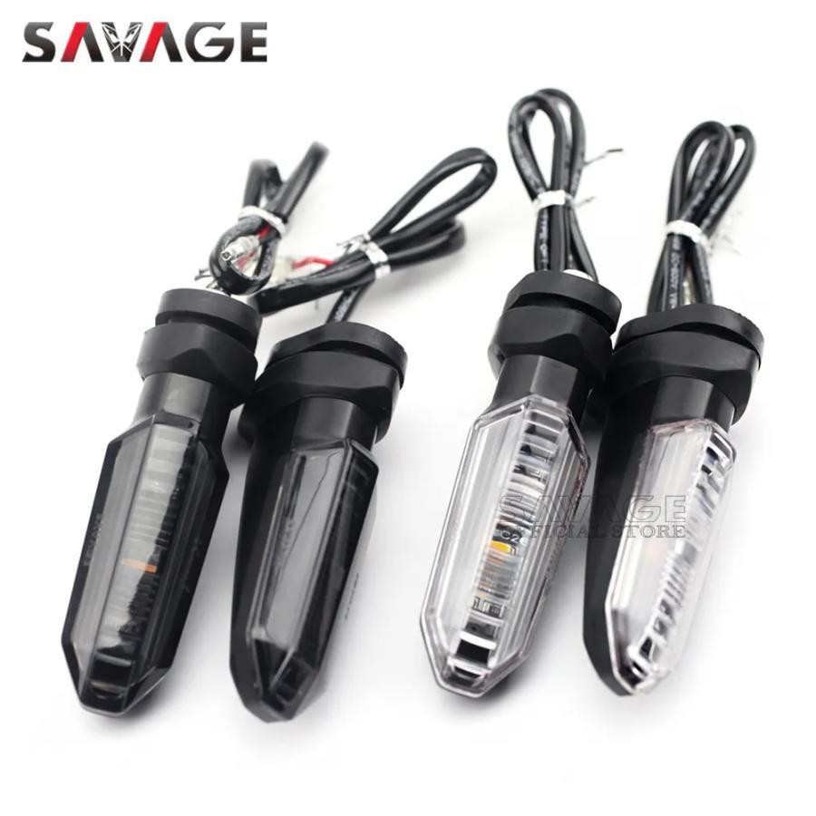 ホンダ LED ウインカー インジケーター 点滅 フラッシャー nc700 nc750 s x dct ctx700 cbr650f cb650f cbr600rr rebel 300 500 ...