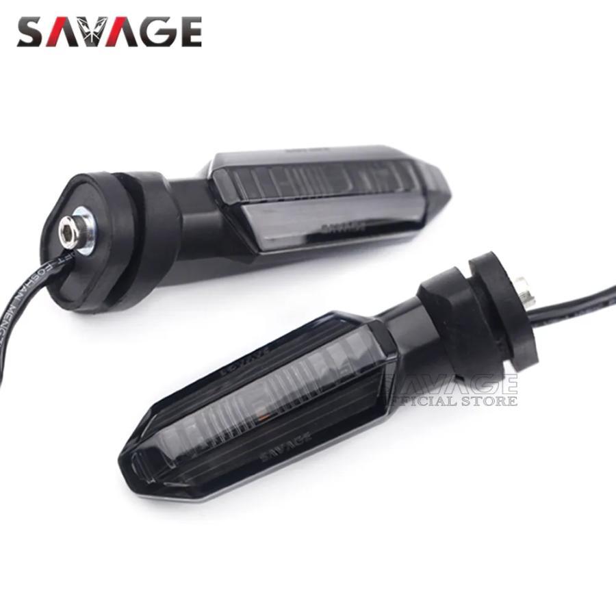 ホンダ LED ウインカー インジケーター 点滅 フラッシャー nc700 nc750 s x dct ctx700 cbr650f cb650f cbr600rr rebel 300 500 ...