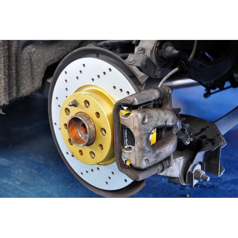 タンク / ルーミー M900A M910A スリット ドリルド ブレーキローター VOING DDS ※フロント : VOING Direct Shop 3号店 - 通販 - Yahoo ...