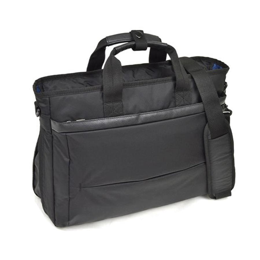 GRAFIT グラフィット ビジネスバッグ ブリーフケース ショルダーバッグ メンズ 無地 シンプル キャリーバー通し ブラック : ブランドショップ volume8 - 通販 - Yahoo ...