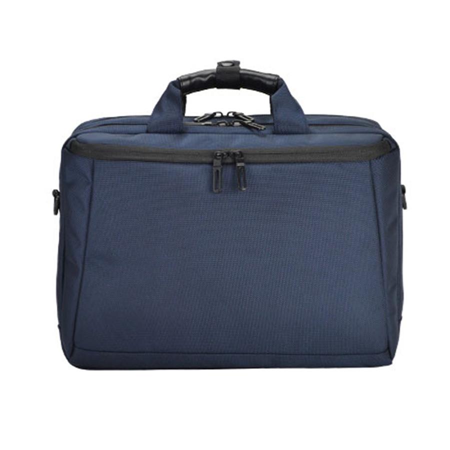 グラフィット ビジネスバッグ ブリーフケース ショルダーバッグバッグバックパック メンズ GRAFIT 3WAY 無地 シンプル ネイビー : 3g08-0016-0519-a7 : ブランド ...