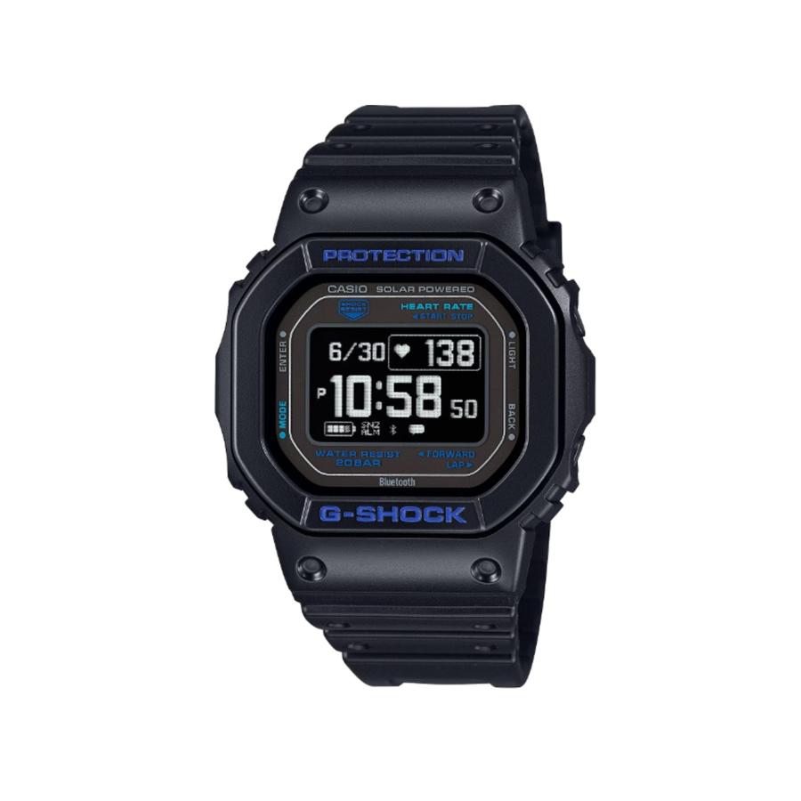 CASIO カシオ 腕時計 メンズ G-SHOCK Gショック ジーショック CASIO カシオ 腕時計 メンズ G-SHOCK Gショック ジーショック