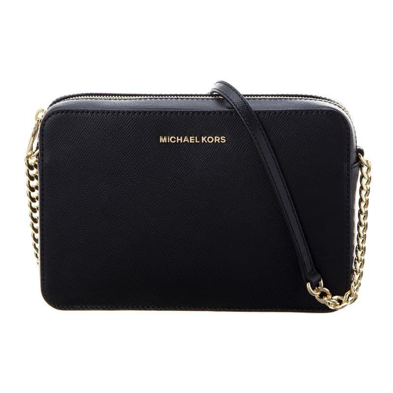 MICHAEL KORS マイケルコース ショルダーバッグ レディース MICHAEL KORS マイケルコース ショルダーバッグ レディース