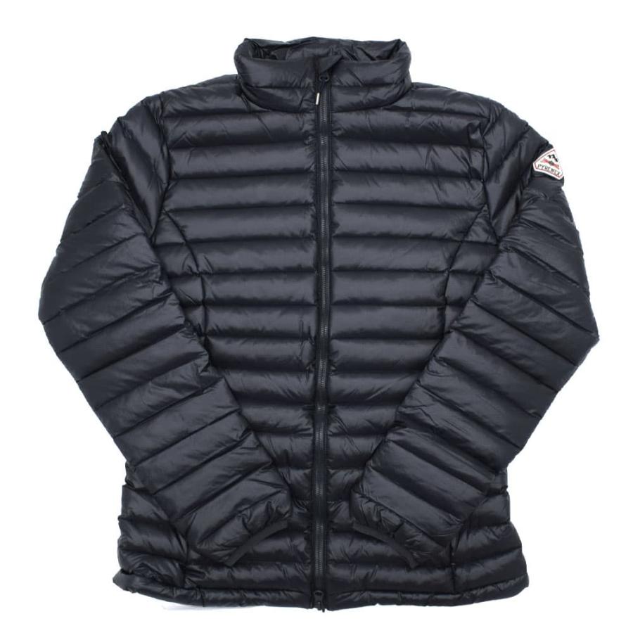 Pyrenex ピレネックス ライトダウンジャケット インナーダウン Pyrenex ピレネックス ライトダウンジャケット インナーダウン
