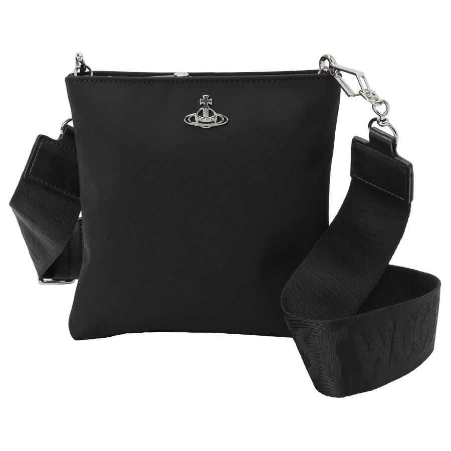 Vivienne Westwood ヴィヴィアンウエストウッド ショルダー Vivienne Westwood ヴィヴィアンウエストウッド ショルダー