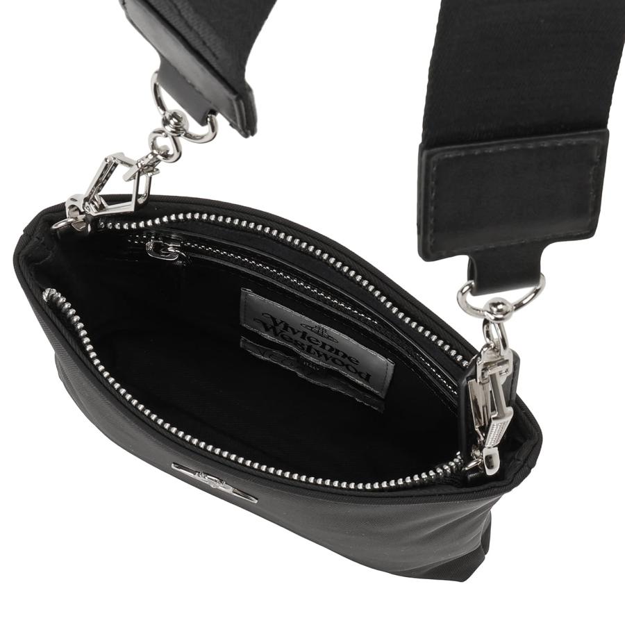 Vivienne Westwood ヴィヴィアンウエストウッド ショルダー Vivienne Westwood ヴィヴィアンウエストウッド ショルダー