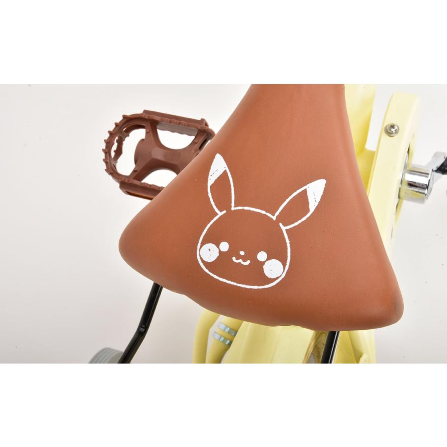 オオトモ モンポケ 子供用自転車 幼児用 子ども用 14インチ 補助 オオトモ モンポケ 子供用自転車 幼児用 子ども用 14インチ 補助