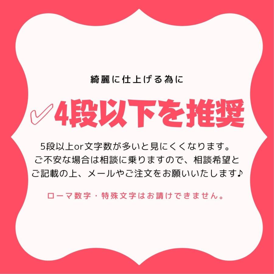 モルテン(molten) サインボール バスケットボール 金色 B2C501 置き台とプレート付 記念品【記号別途見積り】 :B2C501 ...