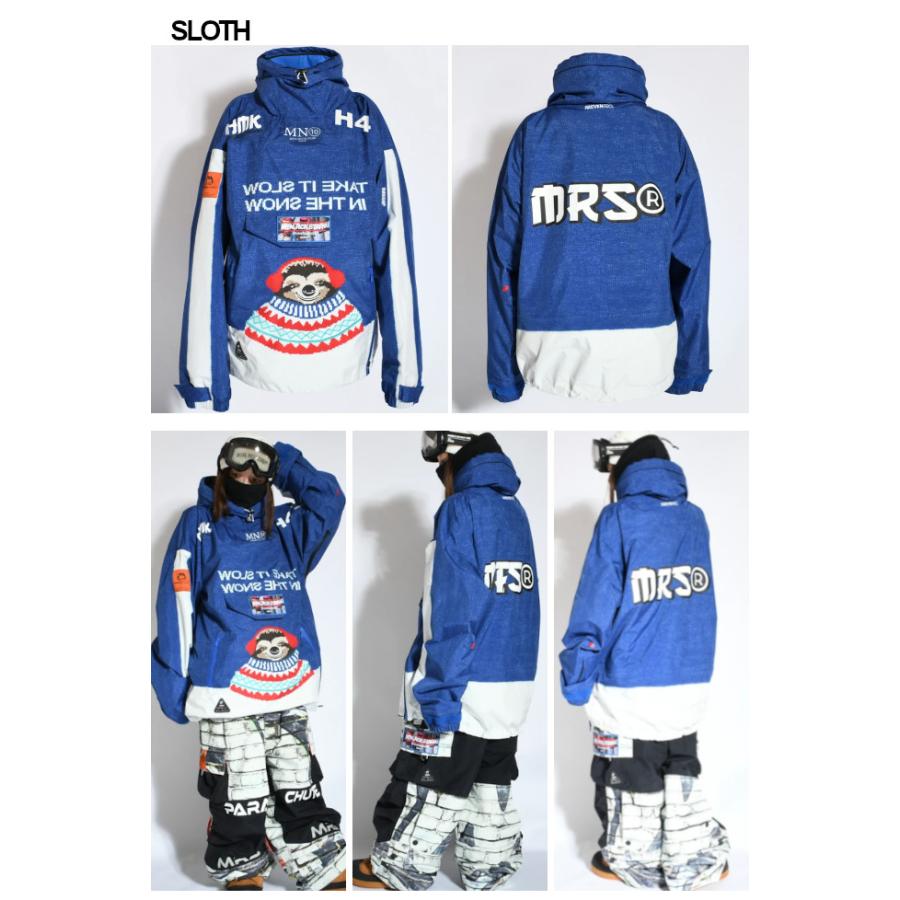 選べる特典付き 25-26 MTN.ROCK STAR マウンテンロックスター 選べる特典付き 25-26 MTN.ROCK STAR マウンテンロックスター