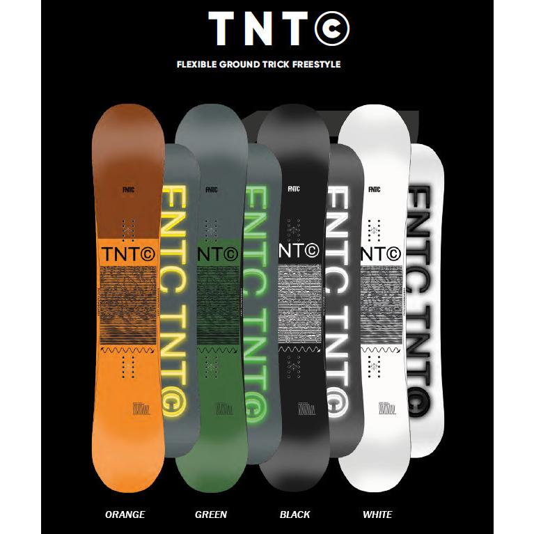 FNTC TNTC 22-23モデル 魅力的な価格 www.educacionsuperiorchiapas.gob.mx