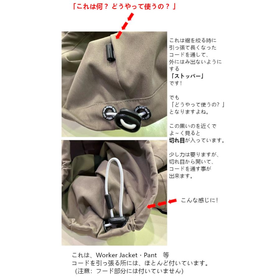 23-24 MTN,ROCK STAR PLAN B PROJECT WORKER JACKET マウンテン 23-24 MTN,ROCK STAR PLAN B PROJECT WORKER JACKET マウンテン