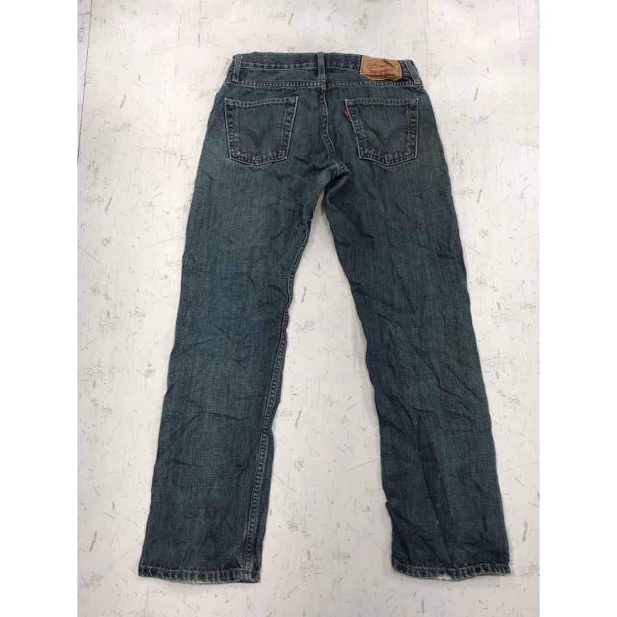 古着卸 アメリカ仕入 Levi's51デニムパンツ w30 リーバイス スリムストレート 201-524 : 古着屋DEN ヤフーショッピング ...