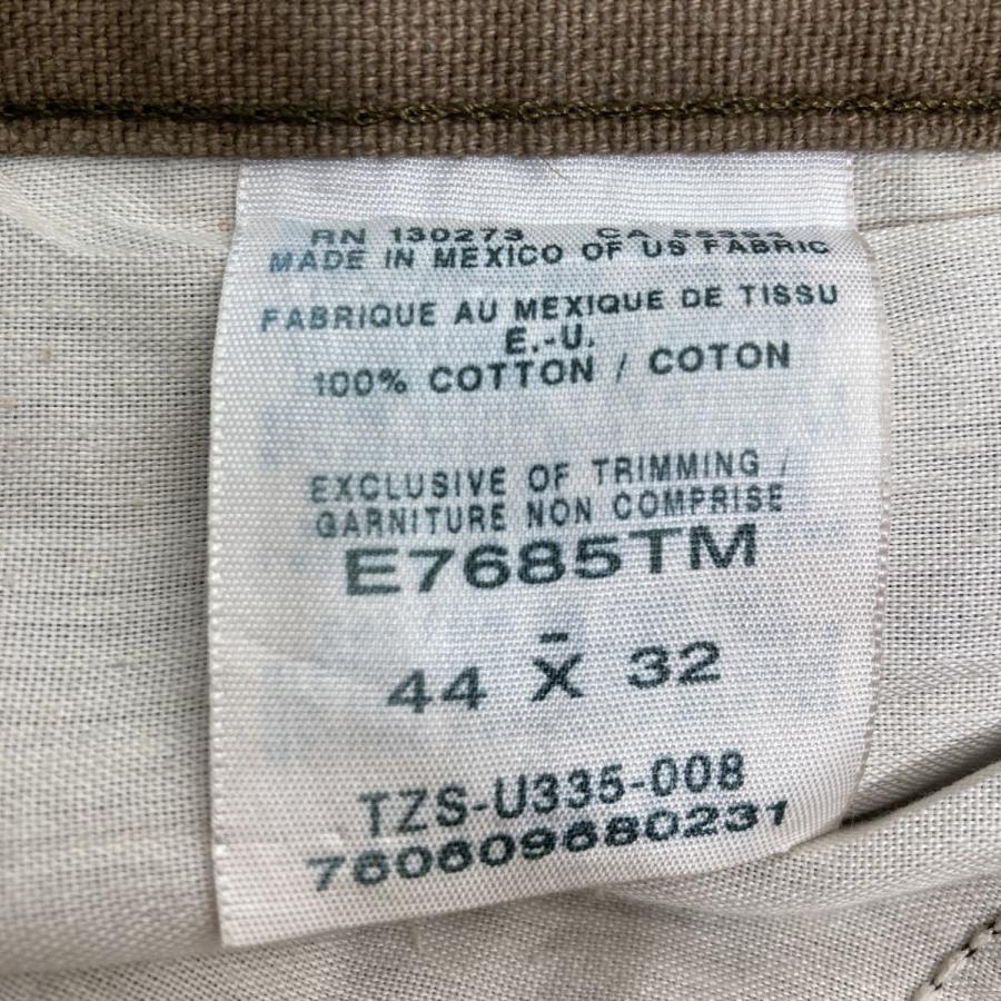 RUSTLER ワーク・ペインターパンツ W44 ラスラー ビッグサイズ ブラウン 古着卸 アメリカ仕入 2210-231 : 古着屋DEN ヤフーショッピング店 - 通販 - Yahoo ...