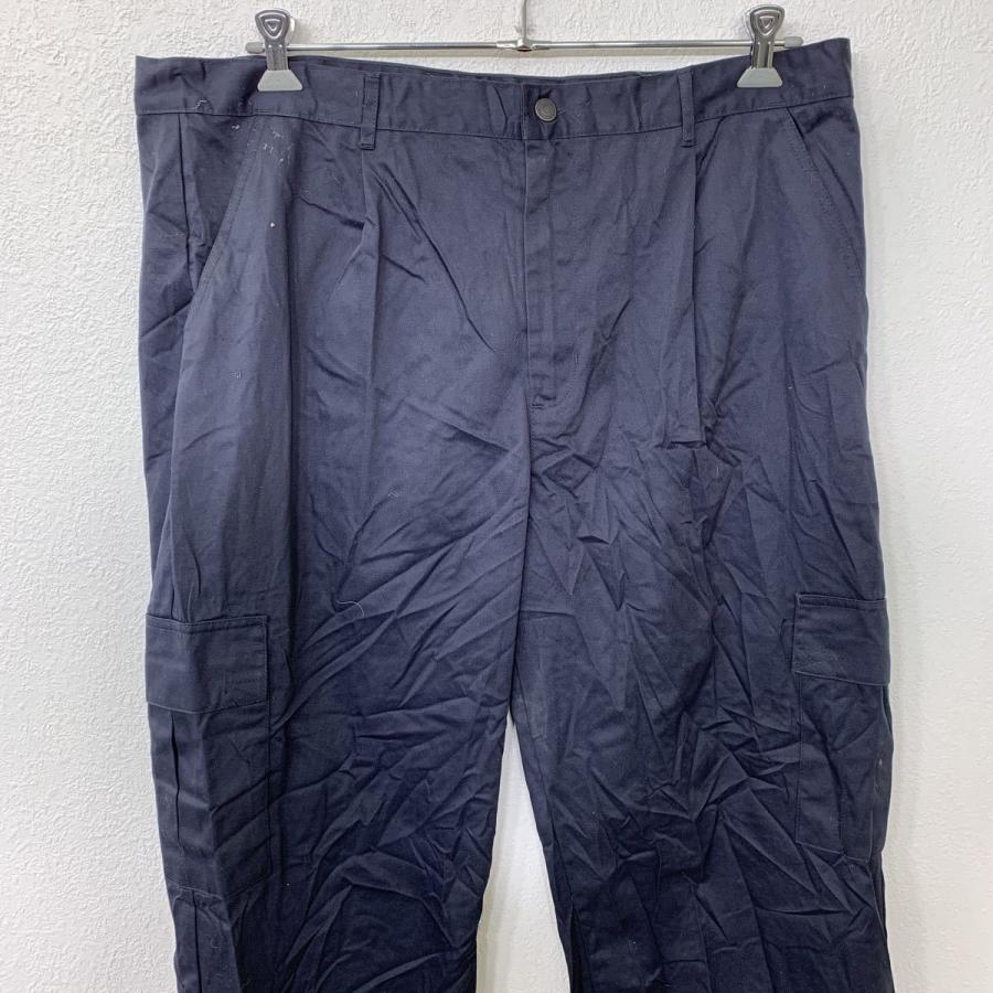 ALEXANDRA ロングパンツ W40 ネイビー 古着卸 アメリカ仕入 2301-551 : 古着屋DEN ヤフーショッピング店 - 通販 ...